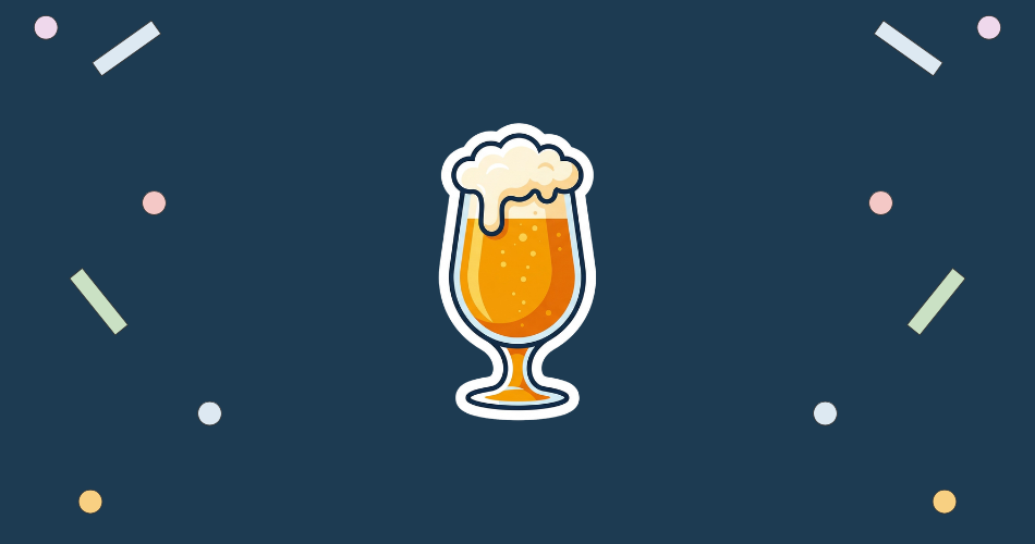 National Beer Day (April 7, 2026) - Holiday Today