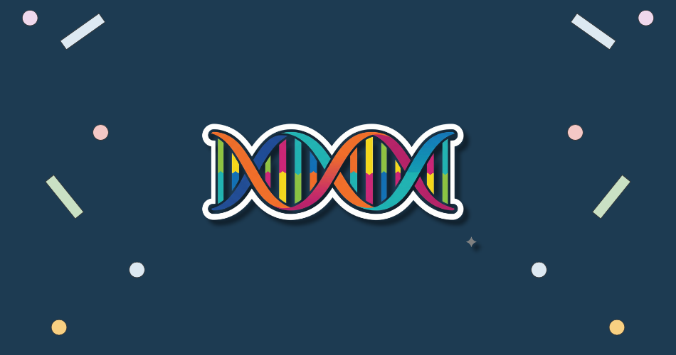 National DNA Day (April 25, 2026) - Holiday Today