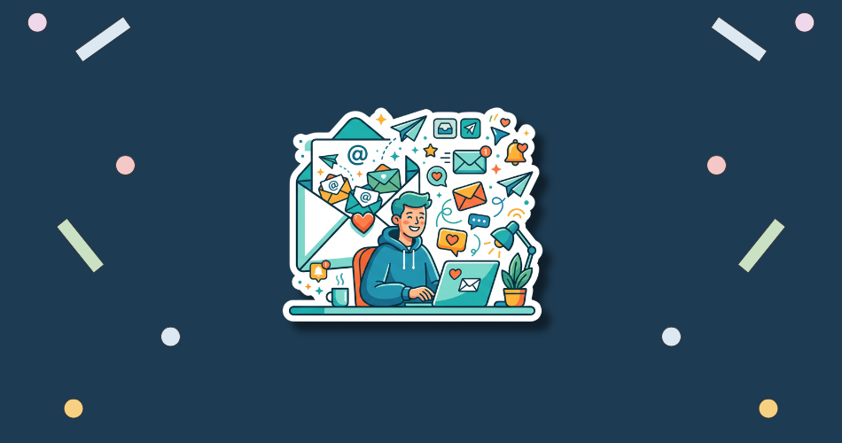 National Email Day (April 23, 2026) - Holiday Today