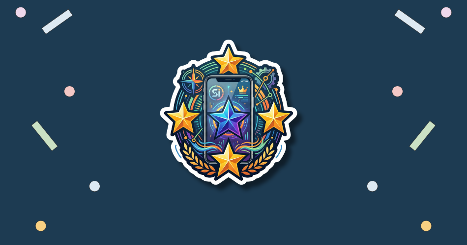 National SI 5 Star Phone Certification Day (April 5, 2026)