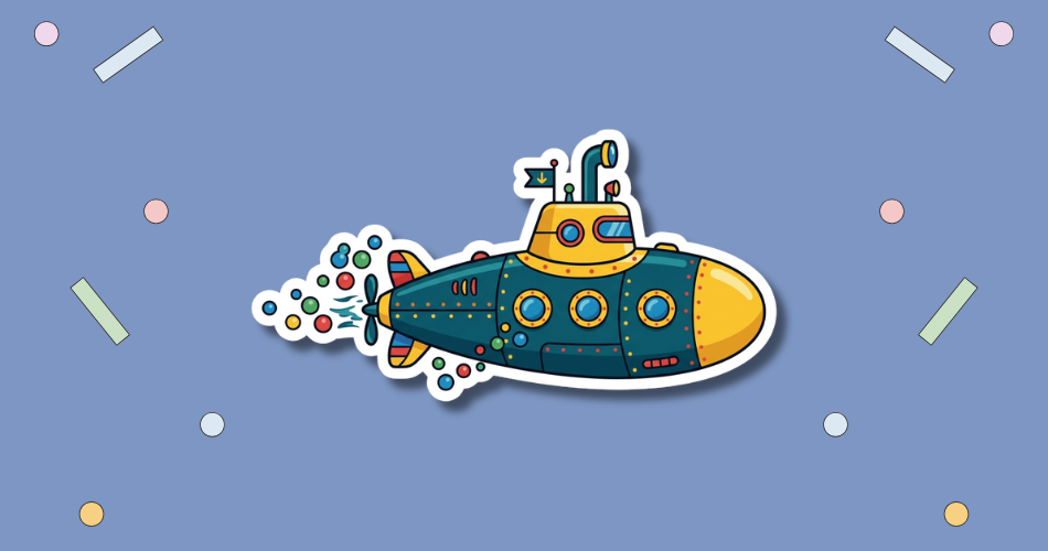 National Submarine Day (April 11, 2026) - Holiday Today