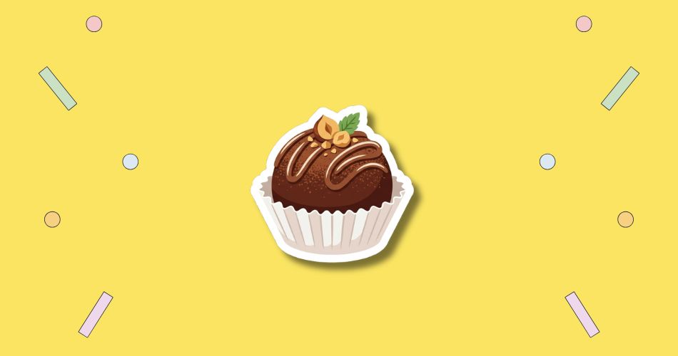 National Truffle Day (May 2, 2026) - Holiday Today