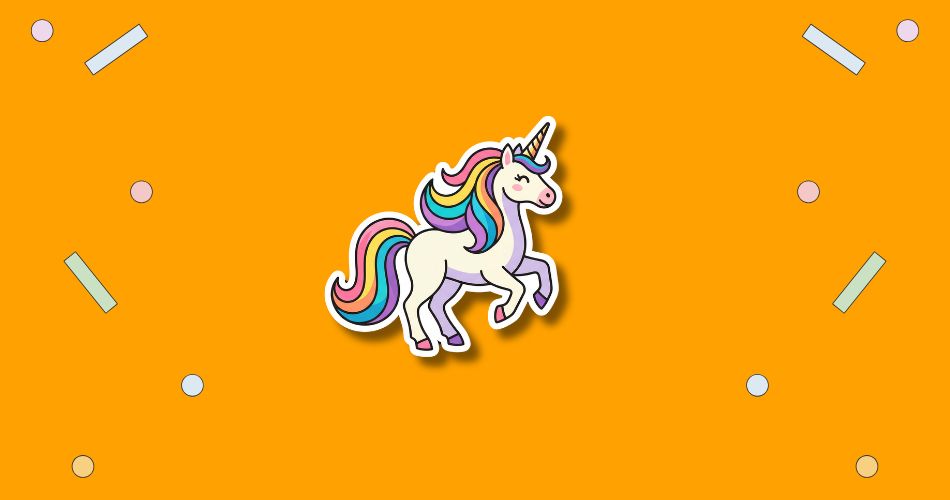 National Unicorn Day (April 9, 2026) - Holiday Today
