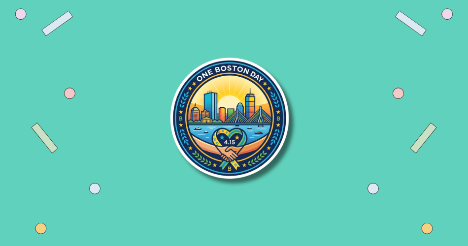 One Boston Day (April 15, 2026) - Holiday Today