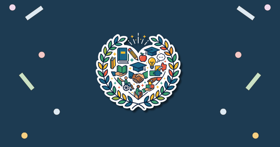 Paraprofessional Appreciation Day - Holiday Today