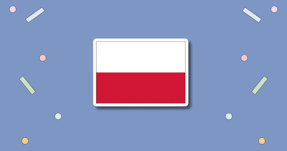 Polish National Flag Day (May 2, 2026) - Holiday Today