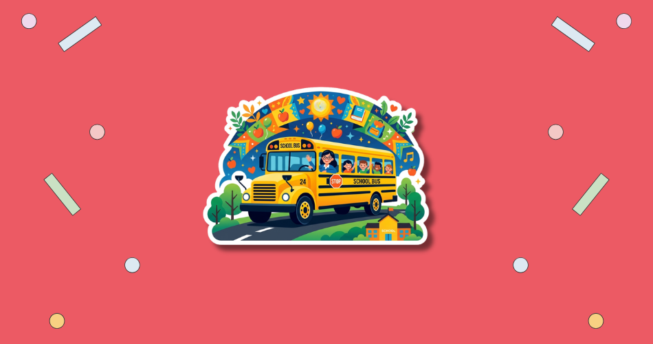 School Bus Drivers' Day (2026) - Holiday Today