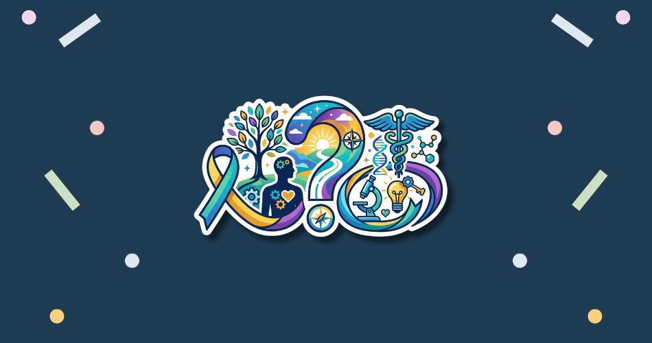 Undiagnosed Day (2026) - Holiday Today