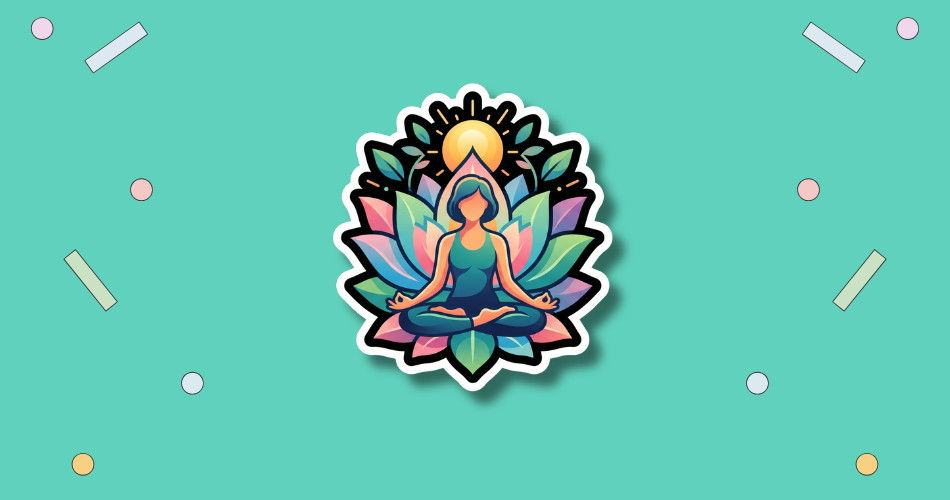 World Healing Day (2026) - Holiday Today