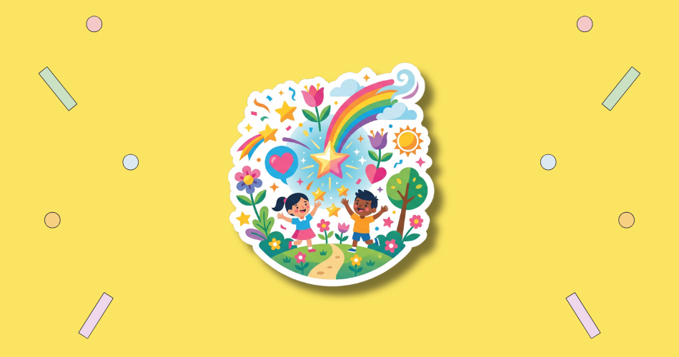 World Wish Day (April 29, 2026) - Holiday Today