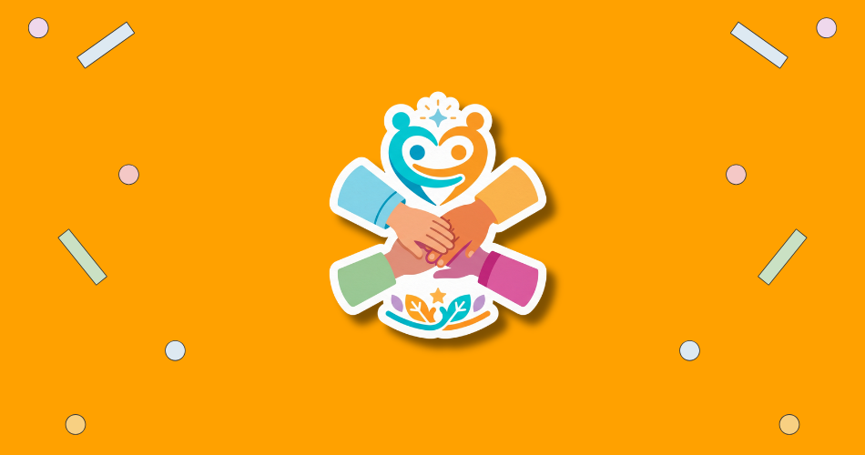 Anti-Bullying Day (May 4, 2026) - Holiday Today