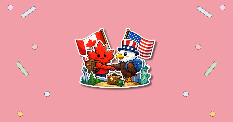 Canadian Immigrants Day (May 22, 2026) - Holiday Today
