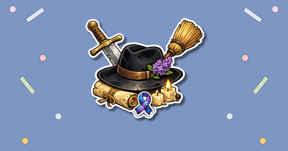 Glorious Twenty-Fifth Of May (May 25, 2026) - Holiday Today