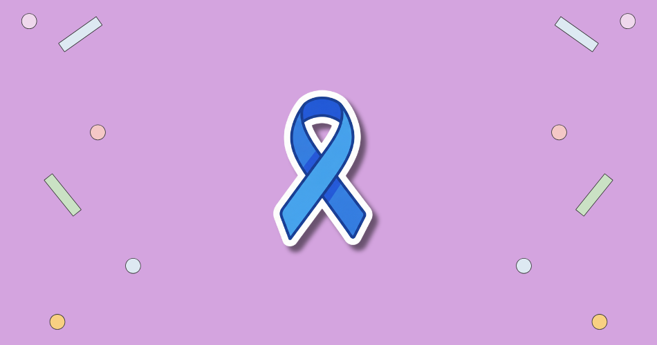 National Barrier Awareness Day (May 7, 2026) - Holiday Today