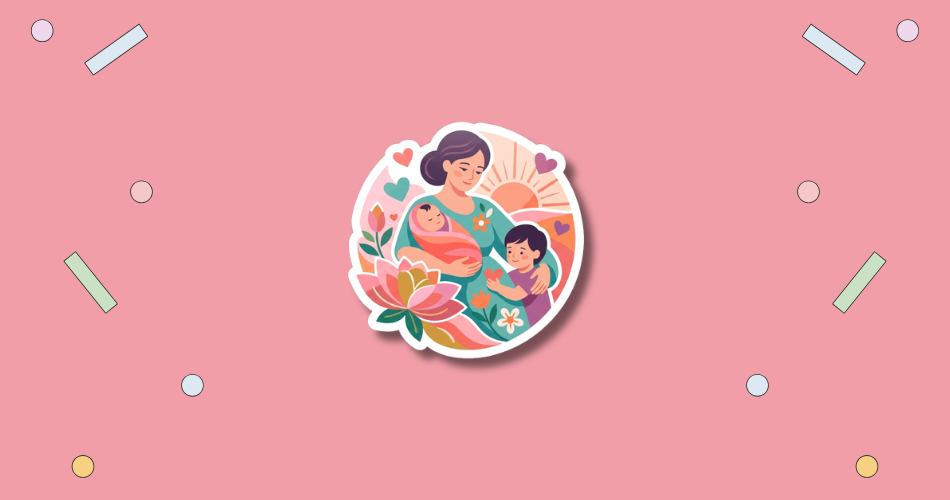 National Birth Mother’s Day (2026) - Holiday Today