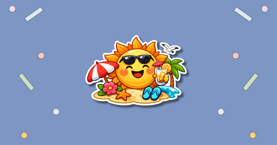 National May Ray Day (May 19, 2026) - Holiday Today