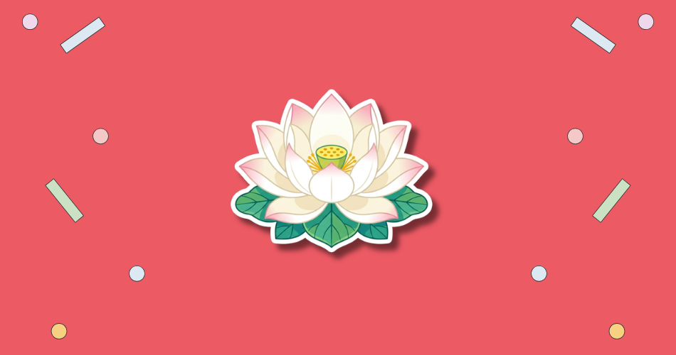 White Lotus Day (May 8, 2026) - Holiday Today