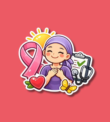 National Cancer Survivors Day (First Sunday In June, 2026) - Holiday Today