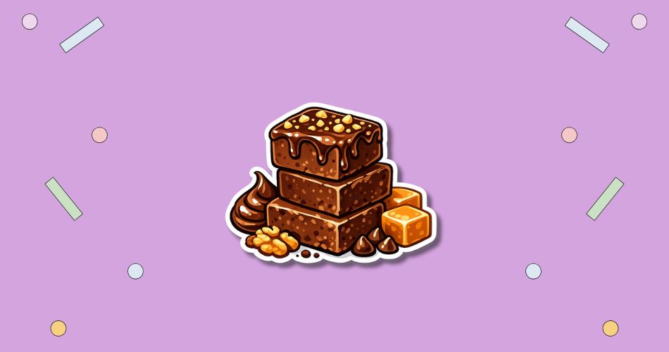 National Fudge Day (June 16, 2026) - Holiday Today