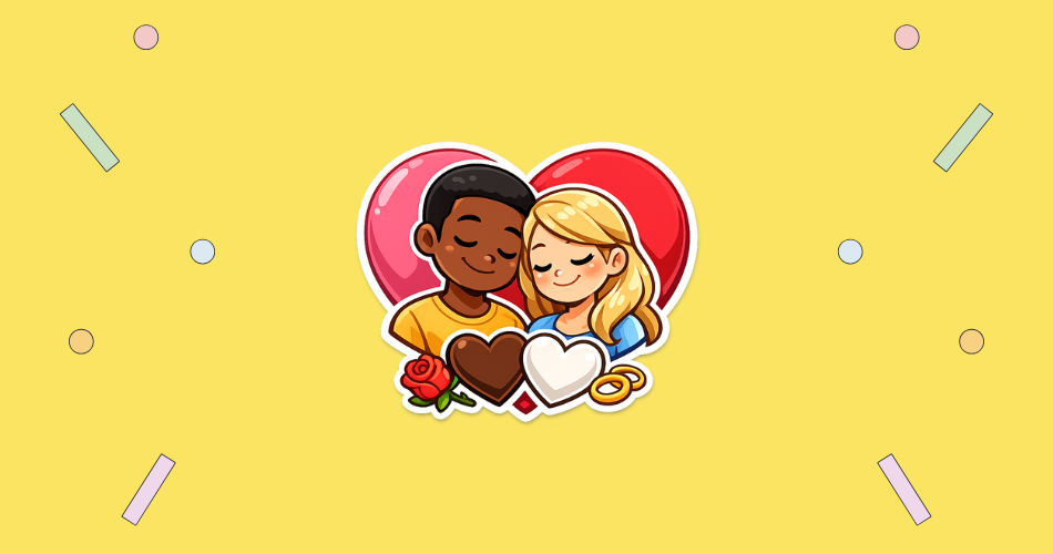 National Loving Day (June 12, 2026) - Holiday Today