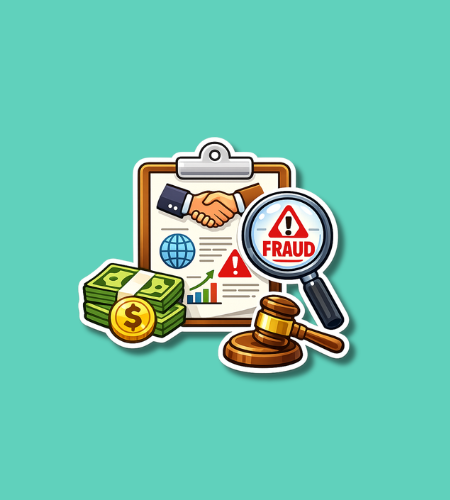 National Report Trade Agreement Act Fraud Day (June 26, 2026) - Holiday ...