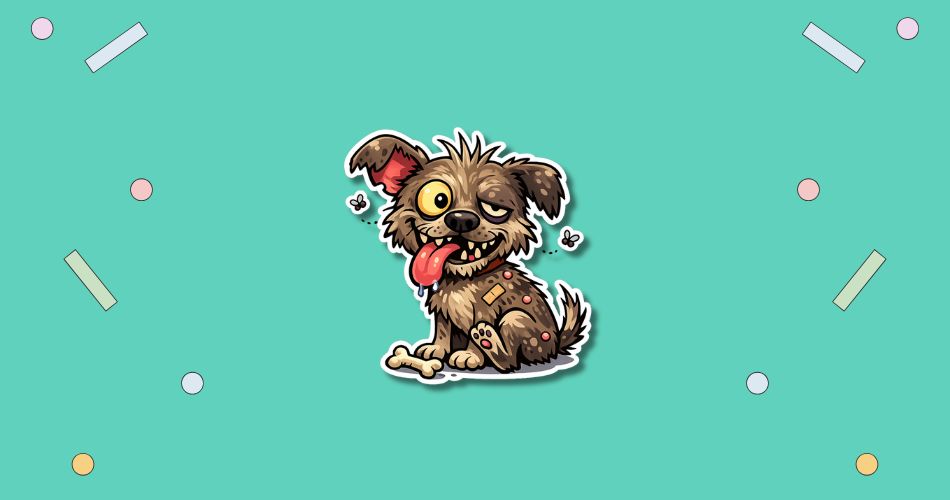Ugliest Dog Day (June 20, 2026) - Holiday Today