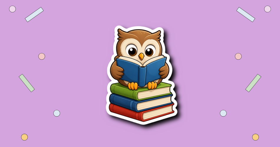 World Literacy Day (September 8, 2026) - Holiday Today